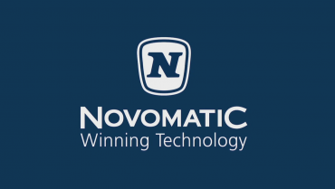 Novomatic-logo